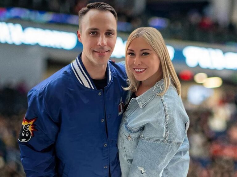 Alaina Mathers Biography: Age, Career, Net Worth & More